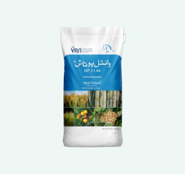 Custom BOPP Laminated PP Woven Sacks for Plant Flower Fertilizer Soil ...